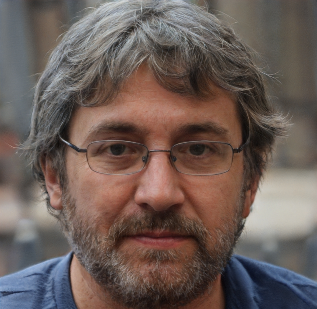 Travel to the Bahamas from the US: Flights & Entry Requirements Guide